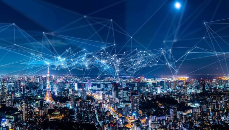 Quels sont les enjeux d’une smart city Quels sont les enjeux d’une smart city